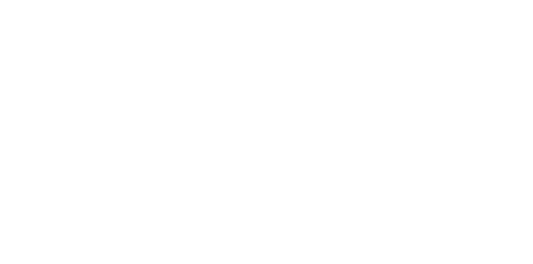 Start | Medidia GmbH